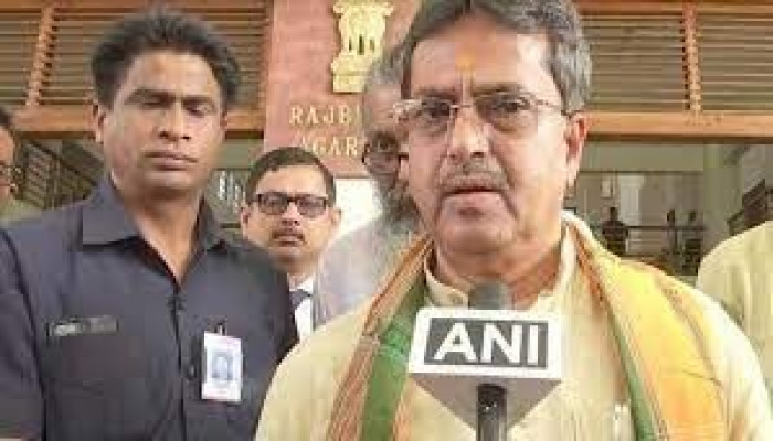 Tripura to rename 75 border villages after freedom fighters