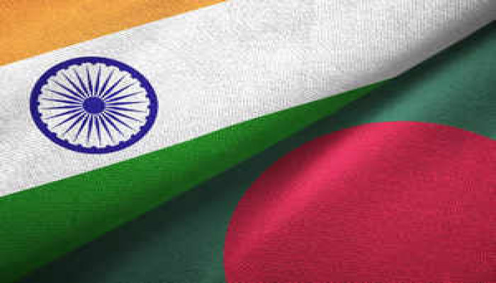 Bangladesh Summit Group to renegotiate renewable power deals with India ...