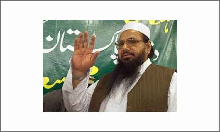 The Crisis of Jihad in the Muslim world and the refusal to come out of ...