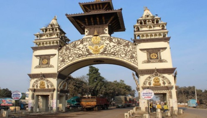 Nepal proposes customs agreement with India to tackle border trade ...